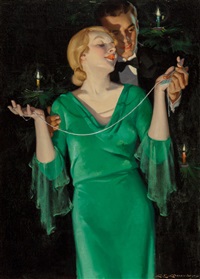 Charles Edward Chambers | Artnet | Page 2