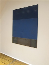 Merrill Wagner | Artnet