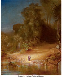 Richard Bober | Artnet