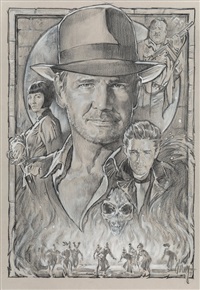 Steven Chorney | Artnet