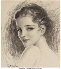 Wladyslaw Theodor Benda | Artnet