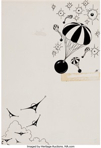 Kelly Freas | Artnet