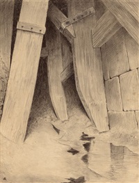 Henrique Alvim Correa | Artnet