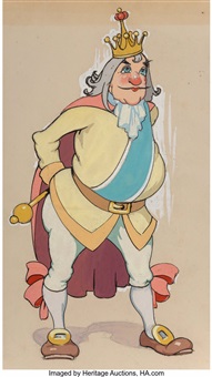 Lajos (Louis) Jambor Auctions Results | Artnet