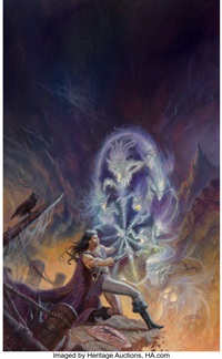 Jean Pierre Targete | Artnet