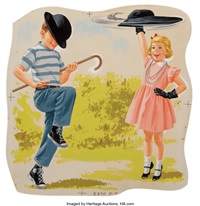 Richard Wiley | Artnet