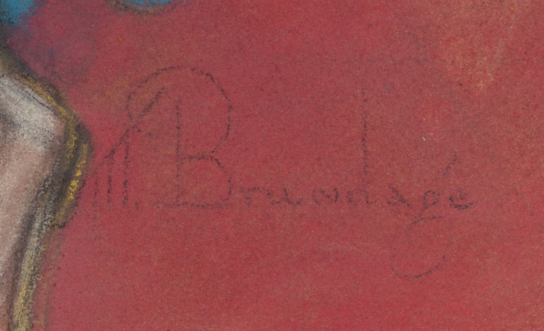 The Slithering Shadow, Weird Tales pulp magazine cover, September by ...