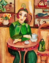 Sandra Dooley | Artnet