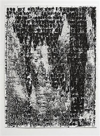 Glenn Ligon | Artnet