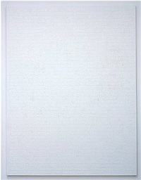 Glenn Ligon | Artnet