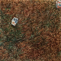 Michael Economos | Artnet