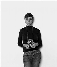 Gillian Wearing | Artnet