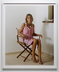 Roe Ethridge | Artnet