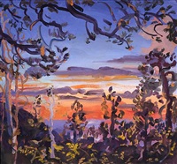 Adele Alsop | Artnet