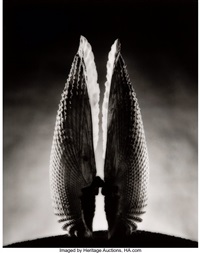 Ruth Bernhard | Artnet | Page 9