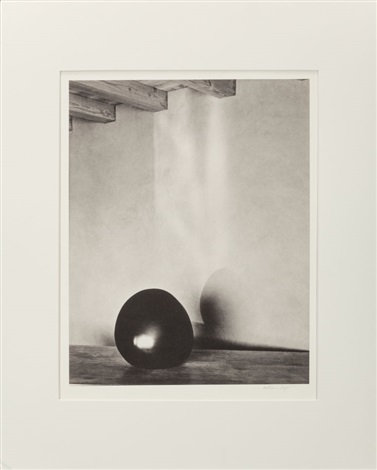 Portrait, Juan Hamilton sculpture no. 2 from the Year of Tibet ...