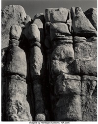 Edward Weston | Artnet | Page 9