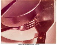 Jan Groover | Artnet