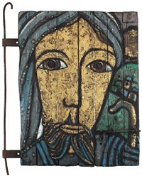 Greg Tricker | Artnet