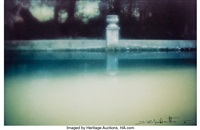 David Hamilton | Artnet | Page 2