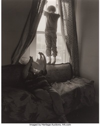 Andrea Modica | Artnet