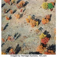 Terry Evans | Artnet | Page 2