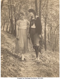 Nancy Ford Cones | Artnet