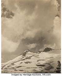 John Paul Edwards | Artnet