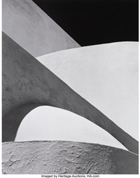 Howard Bond | Artnet