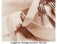 Jan Groover | Artnet | Page 2