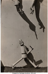 Tina Modotti | Artnet