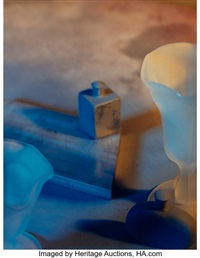 Jan Groover | Artnet