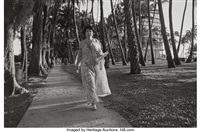 Henry Wessel | Artnet