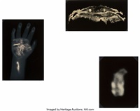 Gary Schneider | Artnet