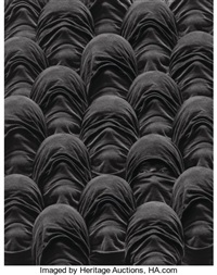 Misha Gordin | Artnet