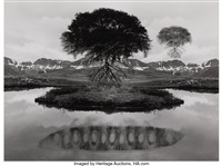 Jerry Uelsmann | Artnet
