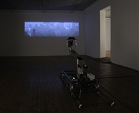 Simone Jones | Artnet