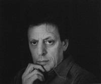 Peggy Jarrell Kaplan | Artnet