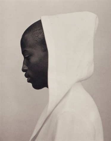 Derrick Cage, Vicksburg, Mississippi from the Year of Tibet Portfolio ...