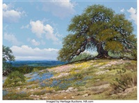 William A. Slaughter | Artnet