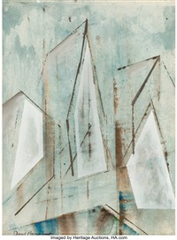 David Brownlow | Artnet