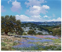 William A. Slaughter | Artnet