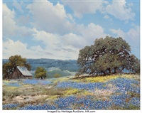 William A. Slaughter | Artnet