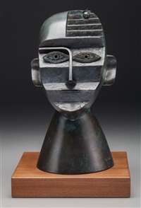 Don Edelman | Artnet