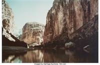 Bank Langmore | Artnet