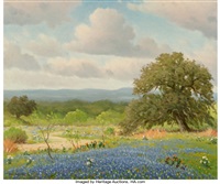 Don Warren Auctions Results | Artnet