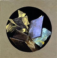 Pierre Skira | Artnet