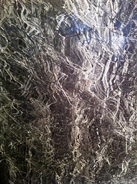 Andreas Nottebohm | Artnet