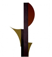 Merrill Wagner | Artnet