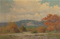 Alice Chilton | Artnet